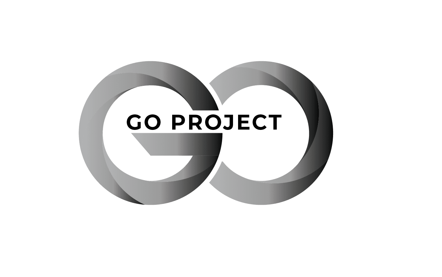 Go Project – Laissez Go Project vous guider vers le succès